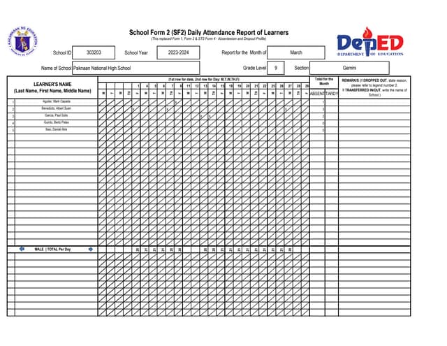 SALMO RESPONSORYO.docx