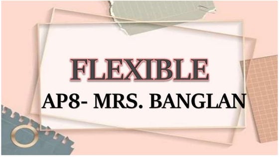 Aur Form Bsp Pdf Education