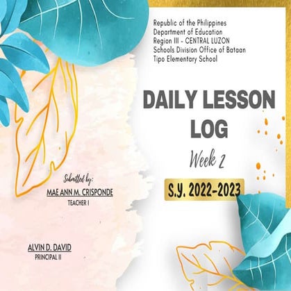 school forms cover - green.pptx