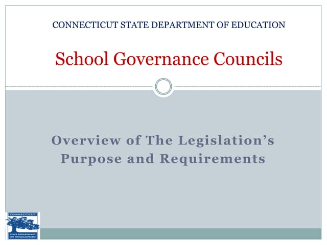 Implementing-Guidelines-on-the-Establishment-of-School-Governance ...