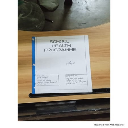 school health program.pdf