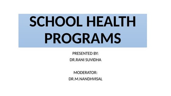 HLI - OK sa DepEd_v1.pptx