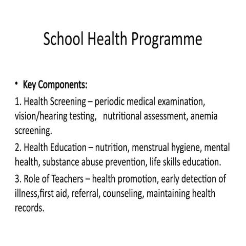 School_Health_RMNCHA_Presentation-1.pptx
