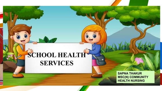 Healthy School and community Environmnet.pptx