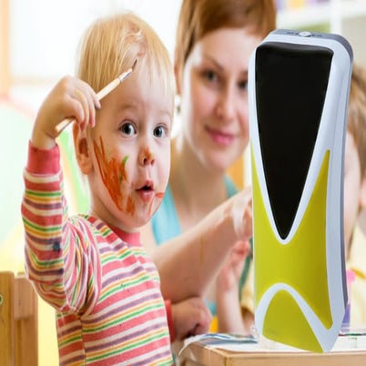 School hygiene | PPT