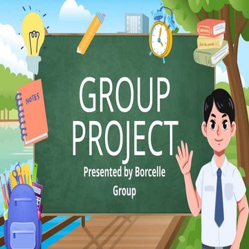 WeeLMat.pptx a template where you design your 1 week plan | PPTX