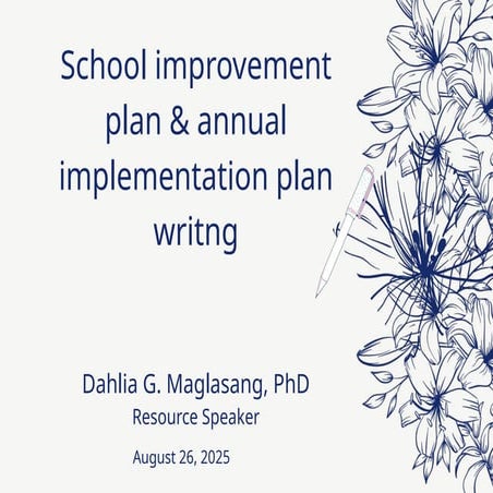CRAFTING-OF-SCHOOL-IMPROVEMENT-PLAN-SIP (1).pptx