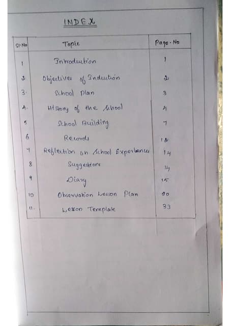 ACTION RESEARCH AND THE PROFESSIONAL DEVELOPMENT OF TEACHERS | PDF