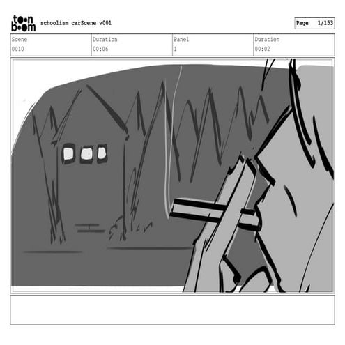 Graphics Design Portfolio | PDF