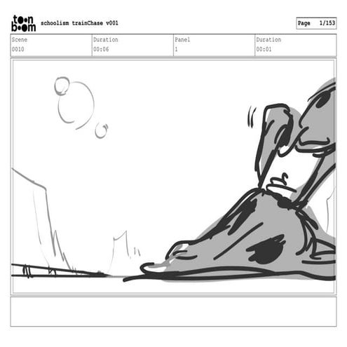 Articulation of form | PPTX