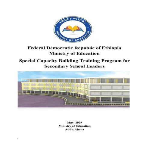 School Leaders Revised Training Module, SCB.pdf