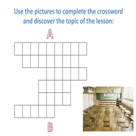 school lesson POWERPOINT , ENGLISH LESSON, | PPT