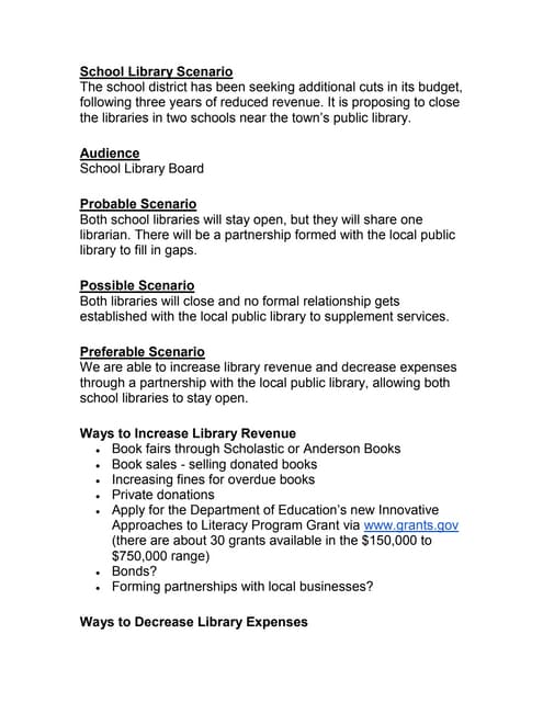 Reference in the 21st century library | PPT