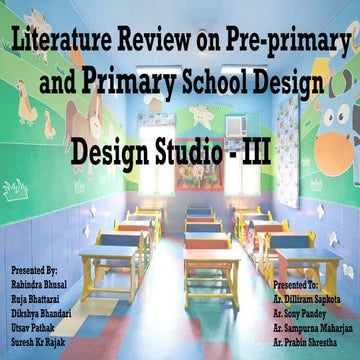 PRIMARY SCHOOL CASE STUDY.pptx
