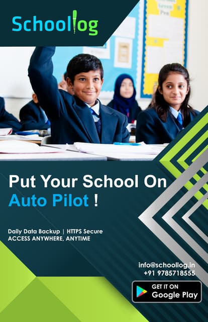 Neverskip Parent App PPT.pptx