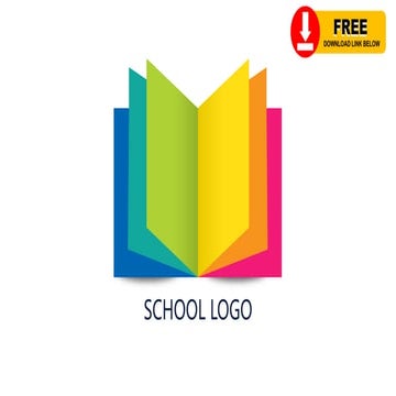 School logo.pptx