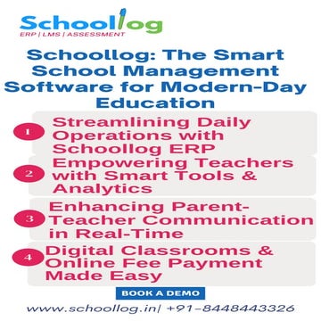 Best School Software A Complete Guide to Smarter School Management.pdf