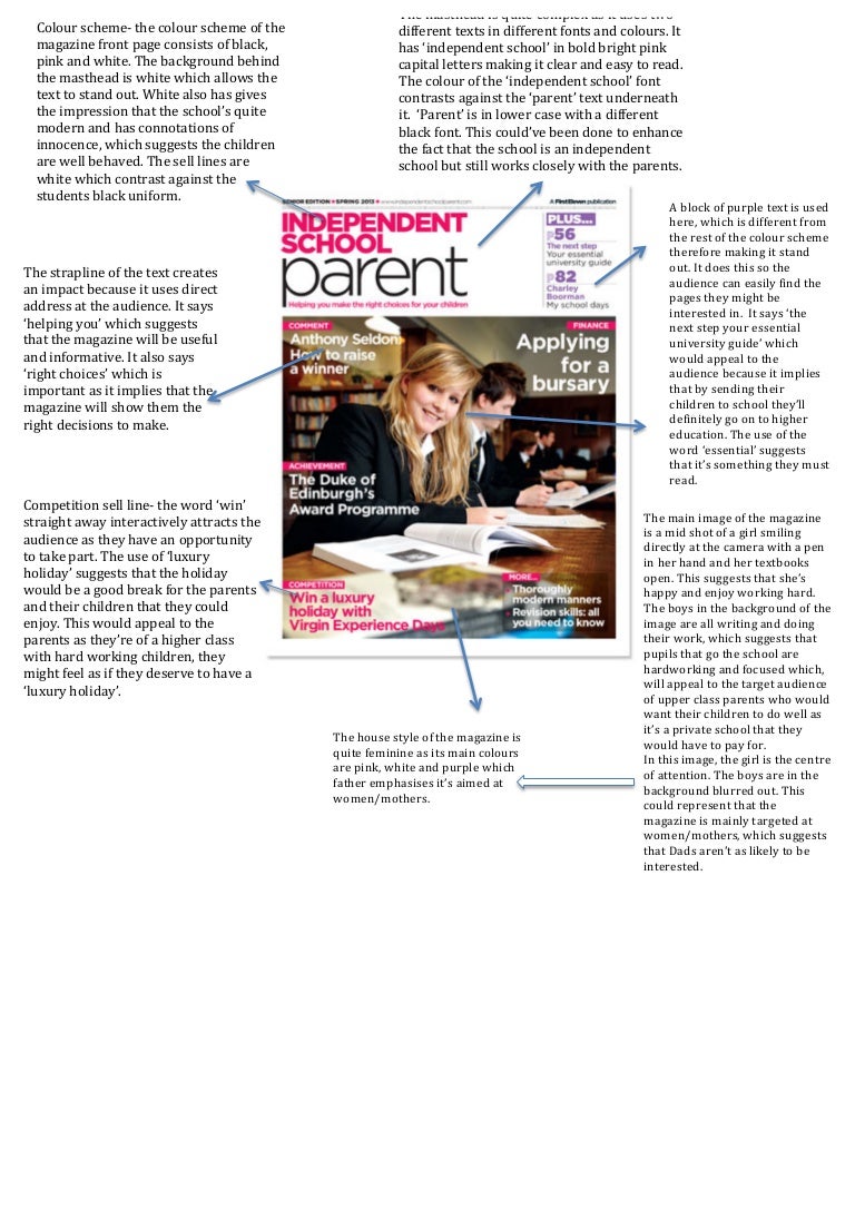 School Magazine 1 school-magazine-1