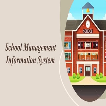 school management information system.pptx
