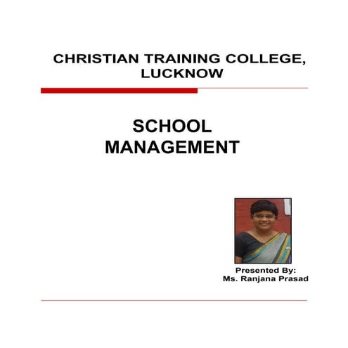 SCHOOL MANAGEMENT merged.pdf