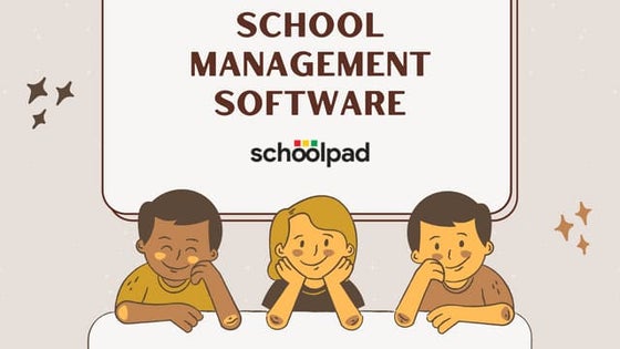 School Management System | PDF