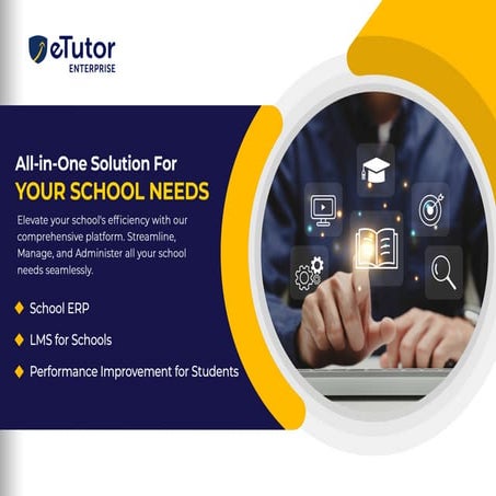School Management Software | School ERP.pdf