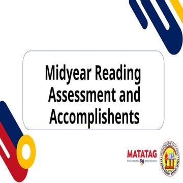 school midyear assessment.eeeeeeeeeeeeeeeeeeeeeeeeeeeeeeeeeeeeeepptx | PPT