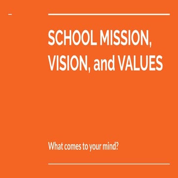 SCHOOL MISSION, VISION, and VALUES.pdf
