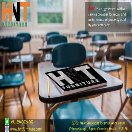 SCHOOL New Microsoft PowerPoint Presentation (3) (1).pptx