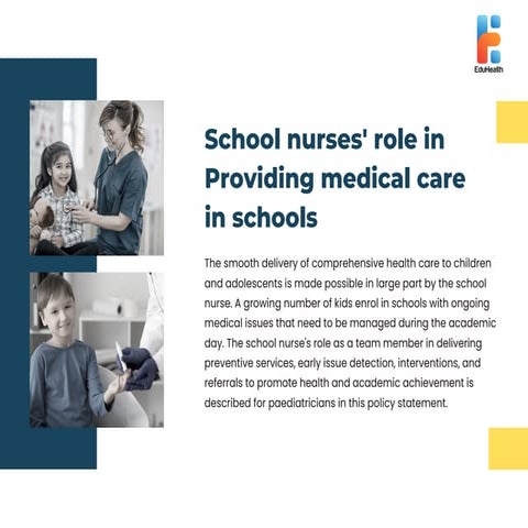 School nurses' role in Providing medical care in schools (1).pdf