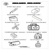 SCHOOL OBJECT (para clase) (1).pdf