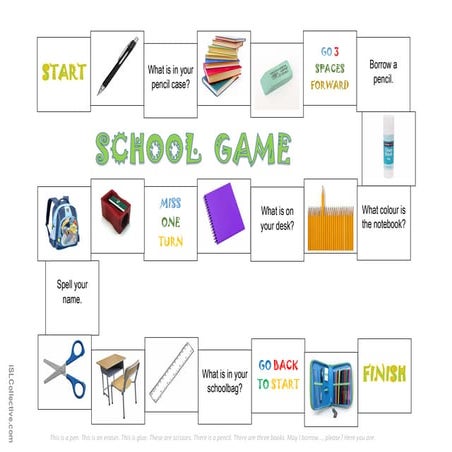 School objects game.pdf