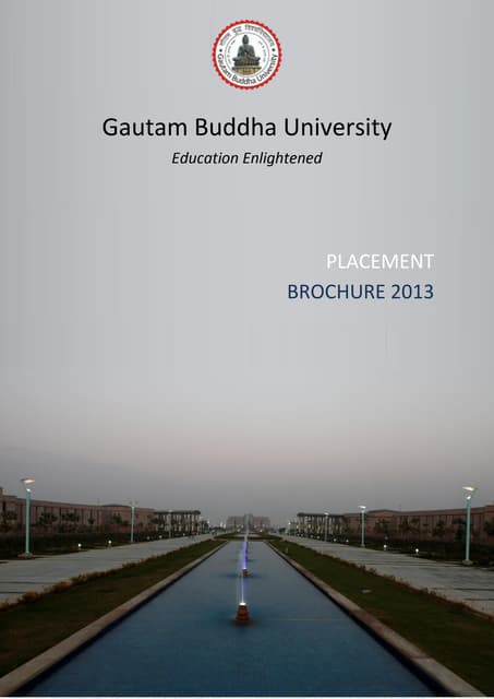 VTU MCA Syllabus.pdf