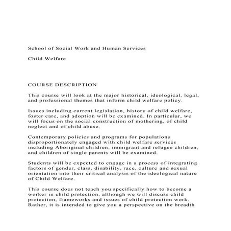 child social worker and family social worker.pptx