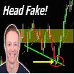 How to Profit from this Head-Fake Reversal on Friday | PDF