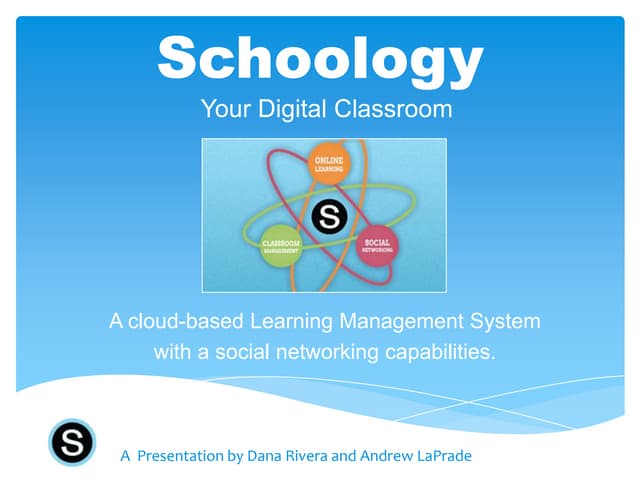 What is Textbook ? Features of a good Textbook | PDF