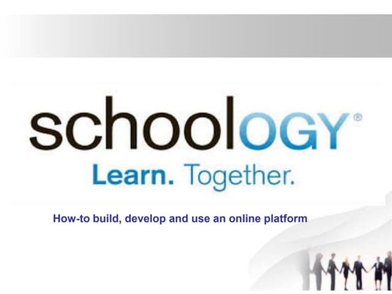 Google Forms ppt | PDF