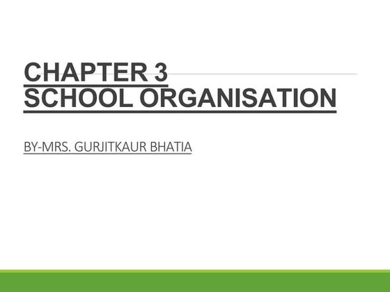 Development milestones and the early years learning framework and the ...