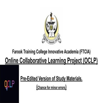 School Organization Sem 1 Pptx 1 Pdf Text Summarised As Ppt