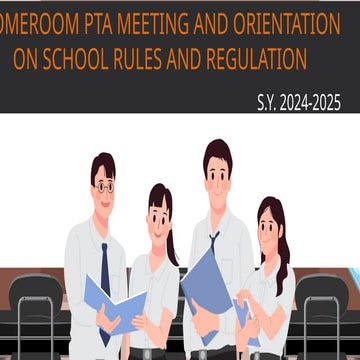 HOMEROOM PTA MEETING DESIGN FOR PARENTS MEETING.pptx