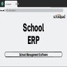 Schoolpad ERP | PDF