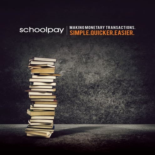 Schoolpay | PDF