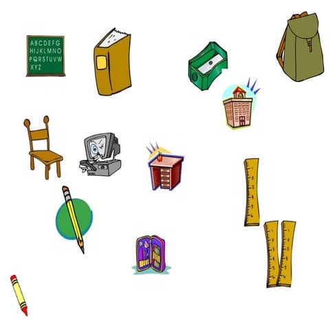 School pictures | PPT