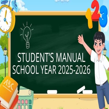 School Policy for education purposes.pptx