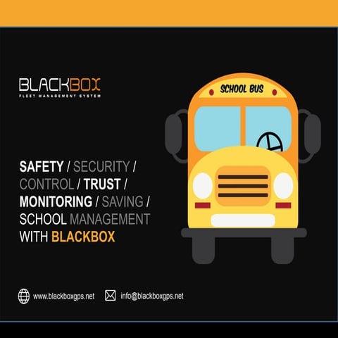 SchoolPPTBlackBox.pdf