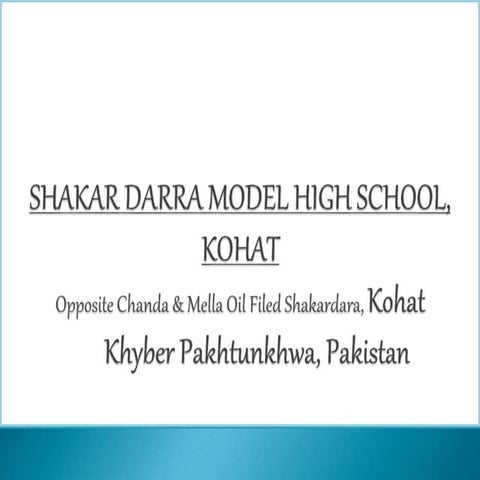 SCHOOL PRESENTATION.pptx