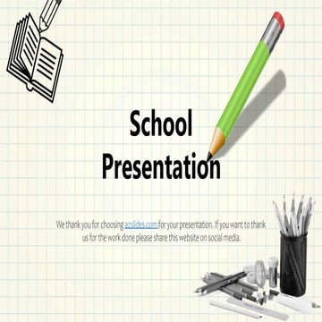 School Presentation 1.pptx