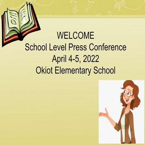 SCHOOL PRESS 2022-schoolbased.ppt