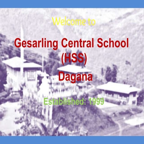 School Profile Presentation.pptx