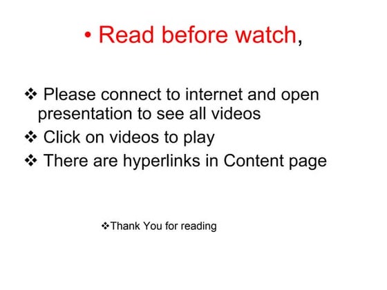 Famous scientist and inventions | PPTX | Physics | Science